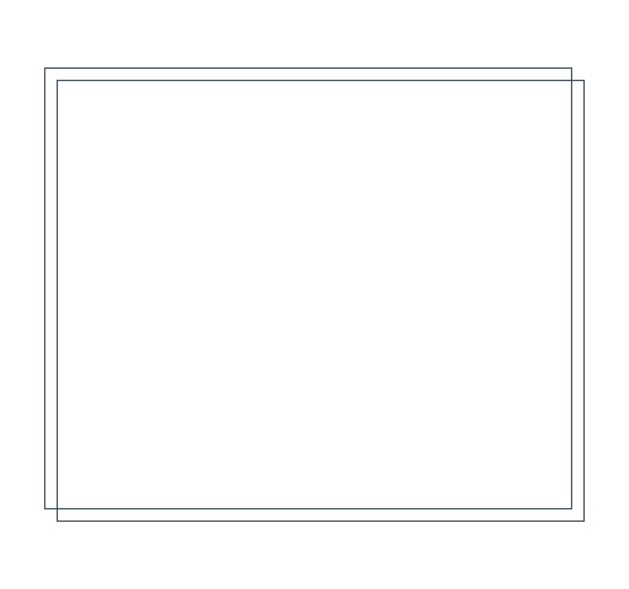 House Roof Extensions, Carport, and Canopy Services | ROOVTECT