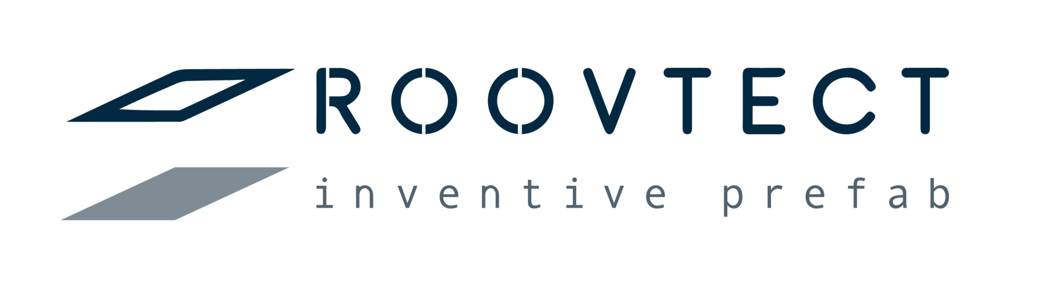 ติดต่อเรา - งานหลังคาโรงรถ กันสาด ระบบ Knockdown - Roovtect