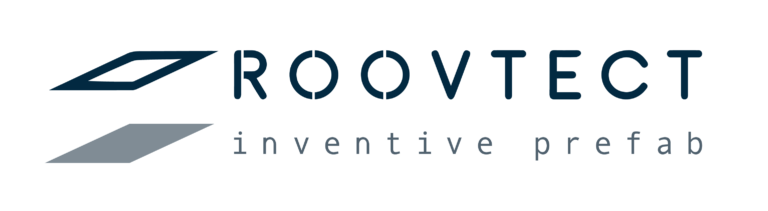 ติดต่อเรา - งานหลังคาโรงรถ กันสาด ระบบ Knockdown - Roovtect