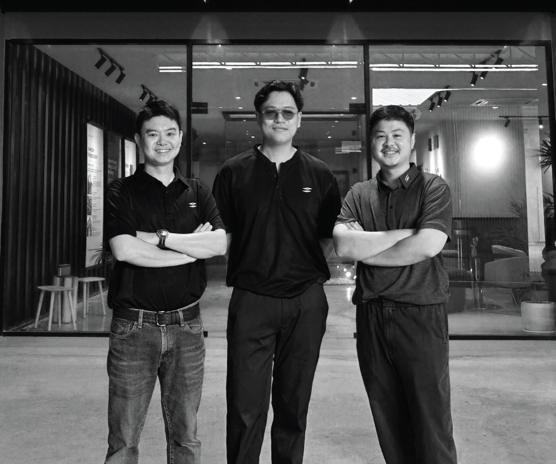 เกี่ยวกับ Roovtect ผู้ให้บริการต่อเติมหลังคาโรงรถ กันสาด